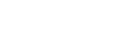 Elixir Programming Language Forum - Elixir Programming Language Forum