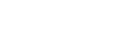 Elixir Programming Language Forum - Elixir Programming Language Forum