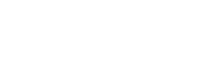 Elixir Programming Language Forum - Elixir Programming Language Forum